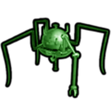 Dwingnaramton | The Forth Fiddlebert Lore Wiki | Fandom