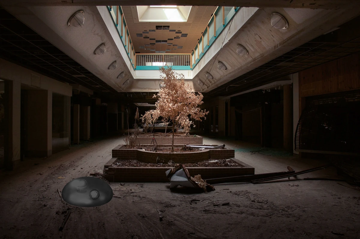 Goners | The Forth Fiddlebert Lore Wiki | Fandom