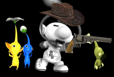 Picklepipe | The Forth Fiddlebert Lore Wiki | Fandom