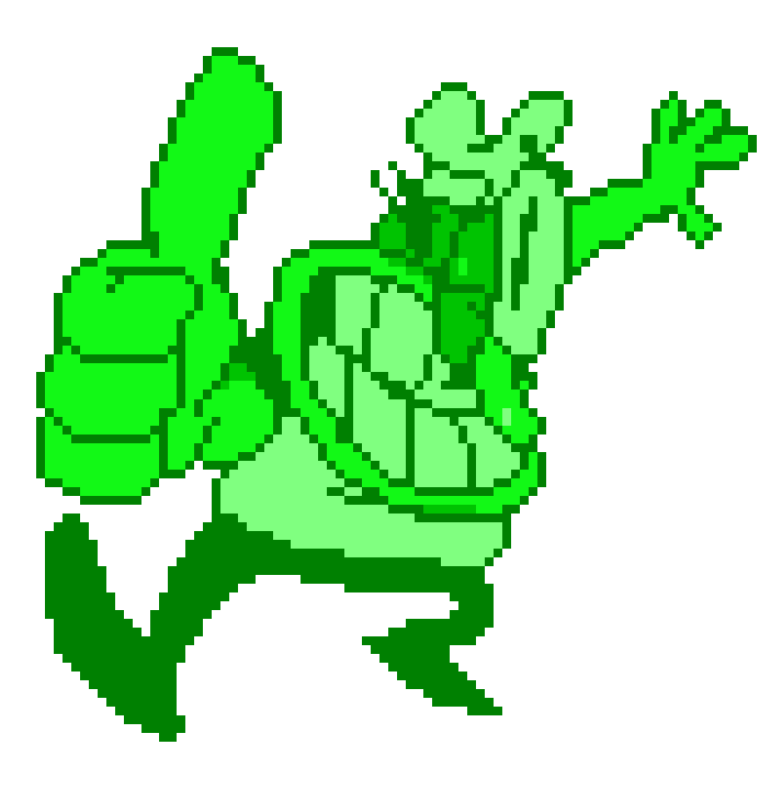 Pastabert | The Forth Fiddlebert Lore Wiki | Fandom