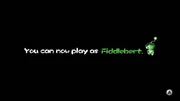 Fiddlebert | The Forth Fiddlebert Lore Wiki | Fandom