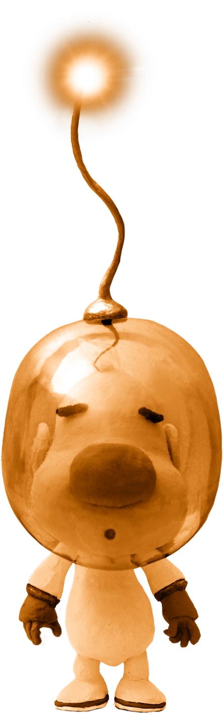 Diddledoo | The Forth Fiddlebert Lore Wiki | Fandom