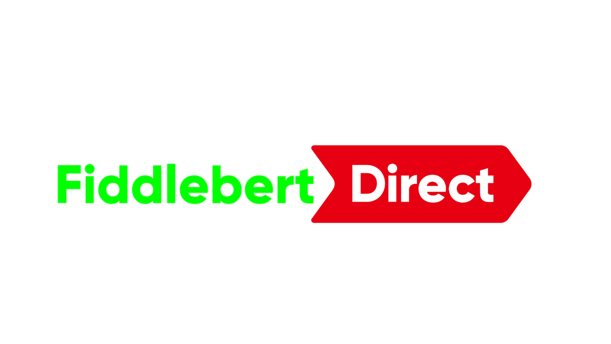 Fiddlebert Direct | The Forth Fiddlebert Lore Wiki | Fandom