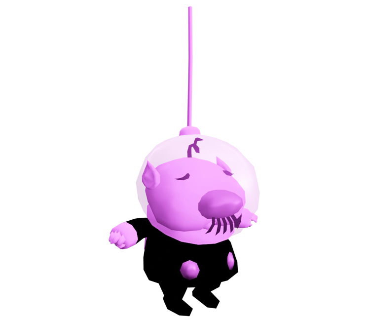 Lobster Lobbicle | The Forth Fiddlebert Lore Wiki | Fandom