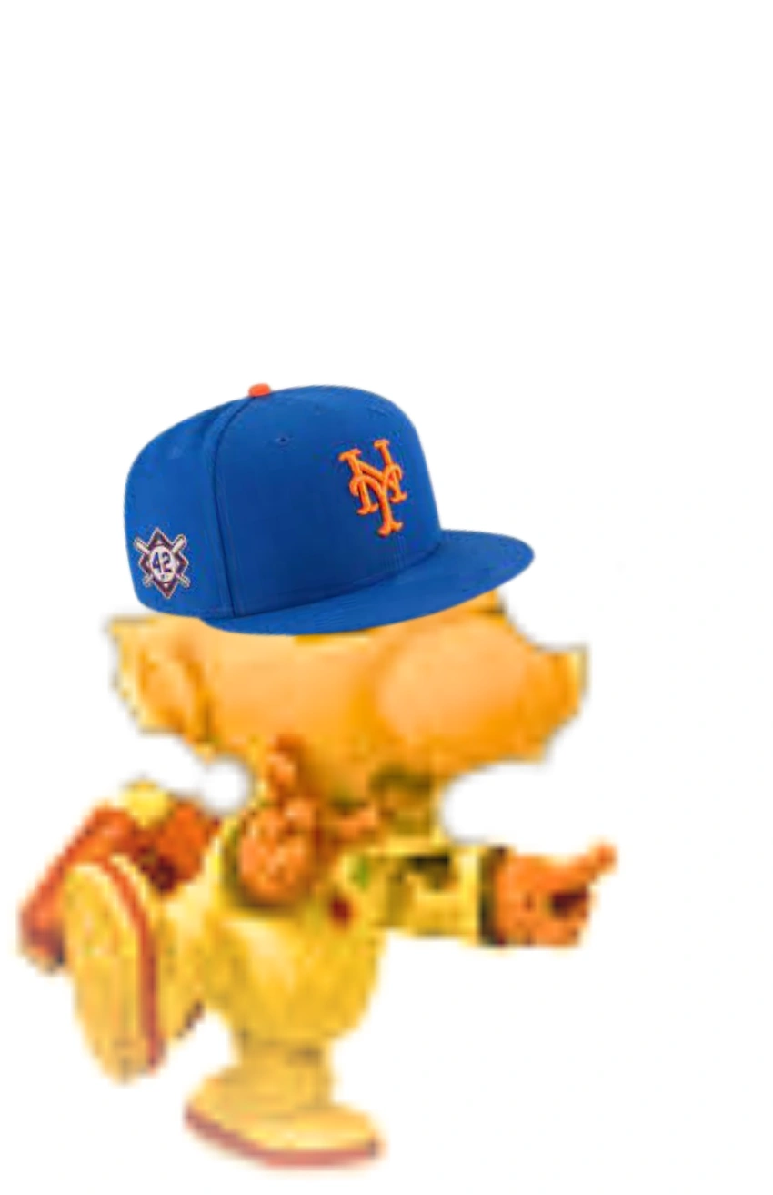 Wheezerbeezer | The Forth Fiddlebert Lore Wiki | Fandom