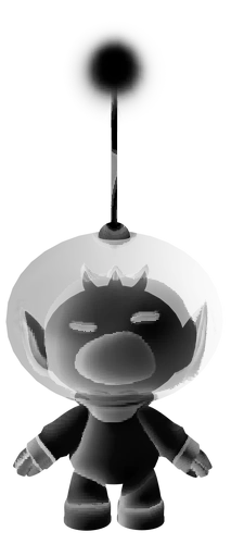 Plastic Anti-Fiddlebert | The Forth Fiddlebert Lore Wiki | Fandom