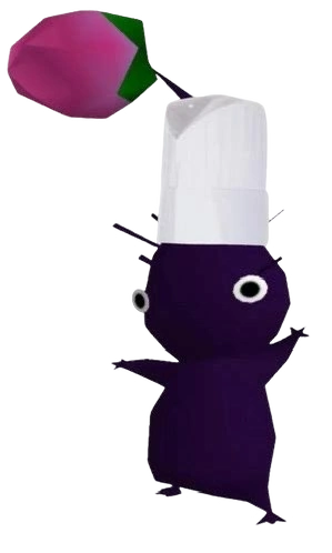 Master Chef Purplefuck | The Forth Fiddlebert Lore Wiki | Fandom