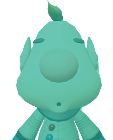 Pootshnartlebrap | The Forth Fiddlebert Lore Wiki | Fandom