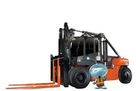 Forkliftington | The Forth Fiddlebert Lore Wiki | Fandom