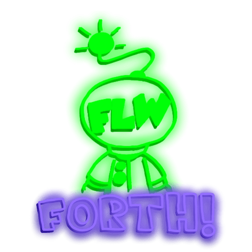 Category:SCAR E 😲😲😲😲😲😲 | The Forth Fiddlebert Lore Wiki | Fandom