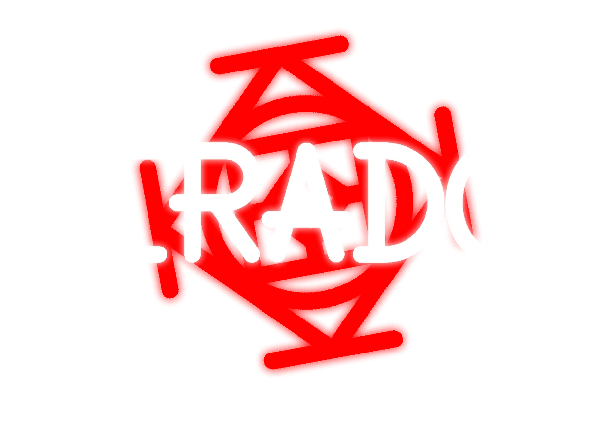 ERADO | The Forth Fiddlebert Lore Wiki | Fandom
