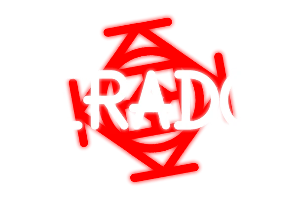 ERADO | The Forth Fiddlebert Lore Wiki | Fandom