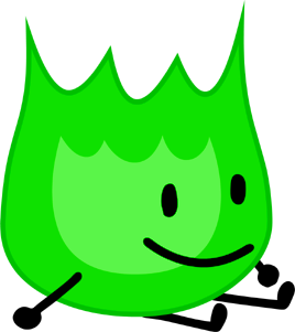 Fireybert | The Forth Fiddlebert Lore Wiki | Fandom