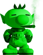 Fiddlebert | The Forth Fiddlebert Lore Wiki | Fandom