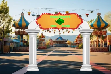 Fiddlebert's Fun Land | The Forth Fiddlebert Lore Wiki | Fandom