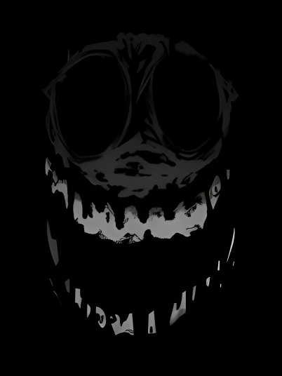 Rush | The Vestibule Official Wiki | Fandom