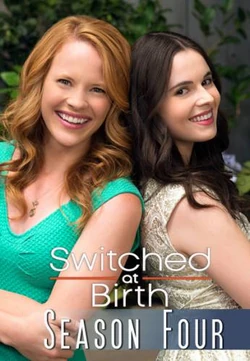 Switched at Birth | Wiki Freeform | Fandom