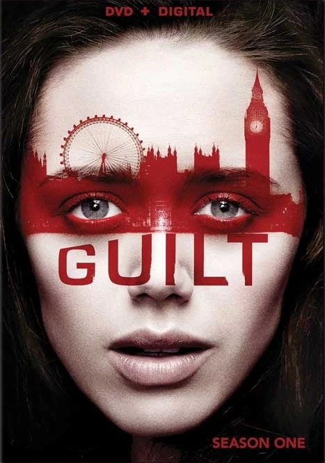 Guilt | Wiki Freeform | Fandom