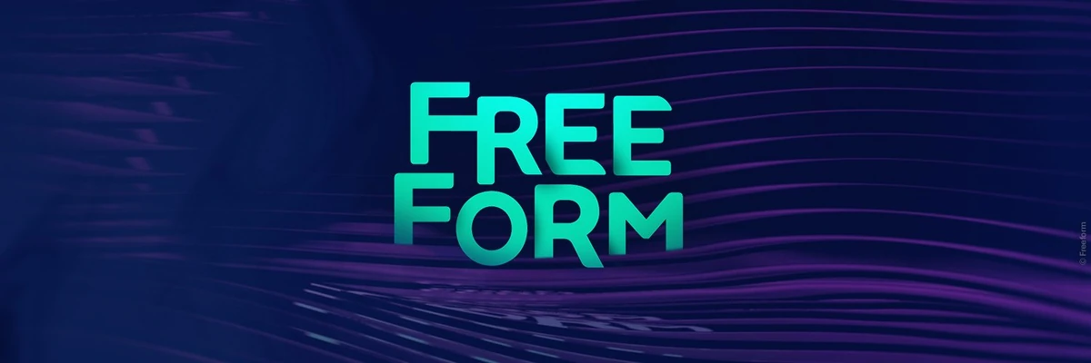 Freeform | Wiki Freeform | Fandom