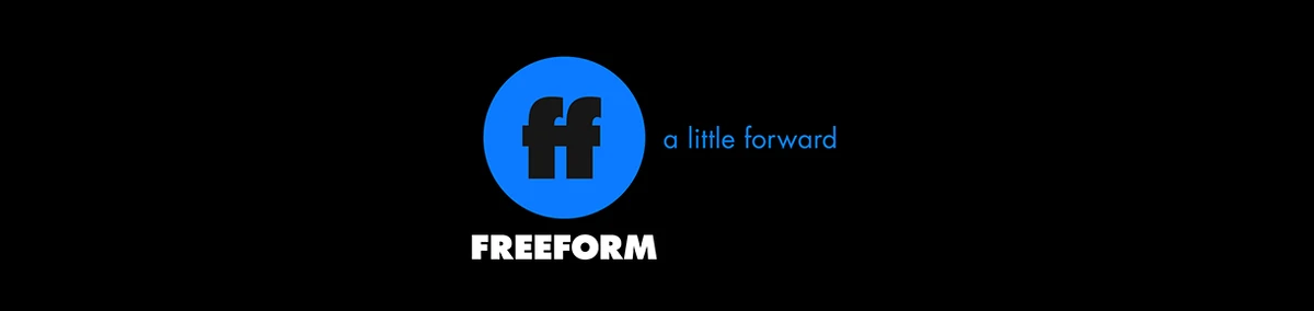 Freeform Summit | Wiki Freeform | Fandom