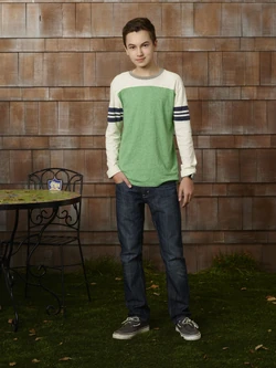 The Fosters | Wiki Freeform | Fandom