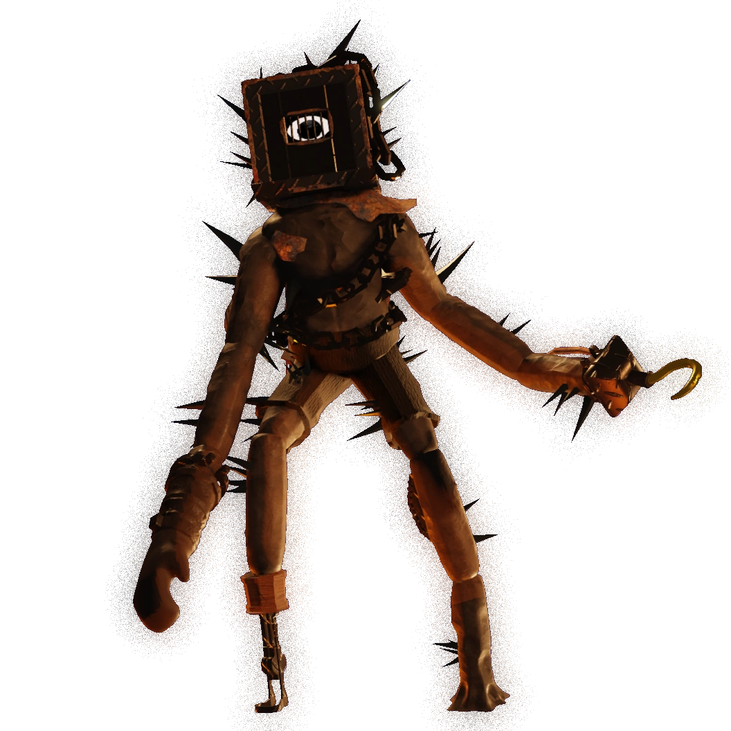 Наблюдатель | The Foundation Вики Вики | Fandom