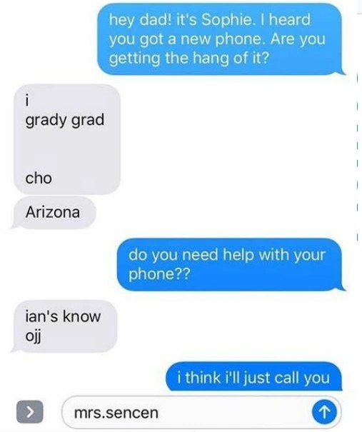 KOTLC Memes | The Power of Four Wiki | Fandom