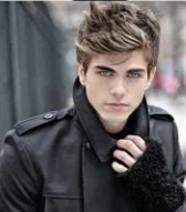 Kailor | The Power of Four Wiki | Fandom