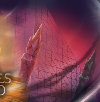 Category:Foxfire | The Power of Four Wiki | Fandom