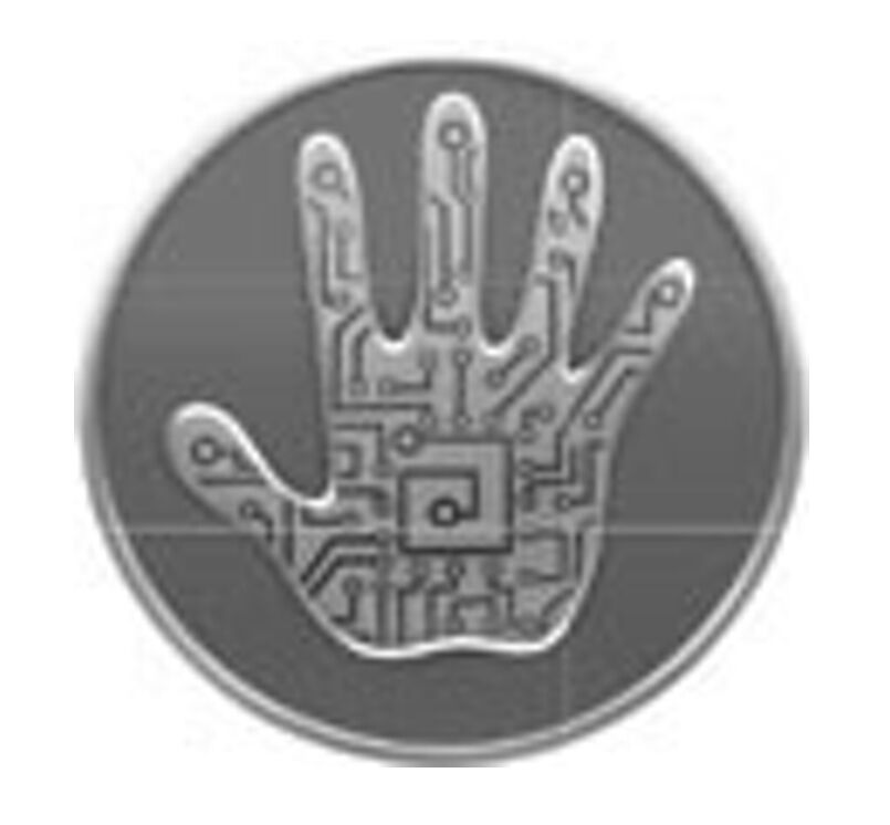 Category:Technopath | The Power of Four Wiki | Fandom