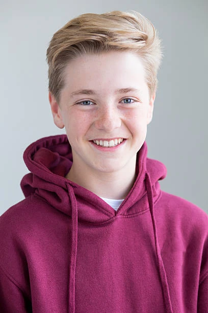 Kaydin Bladen | The Power of Four Wiki | Fandom