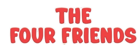 Cassandra | The Four Friends Wiki | Fandom