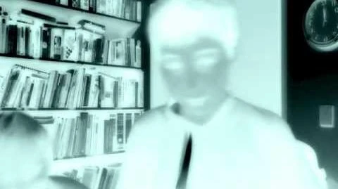 Hello video! | The Four Mad Men Wiki | Fandom