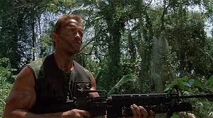 Arnie | The Four Mad Men Wiki | Fandom