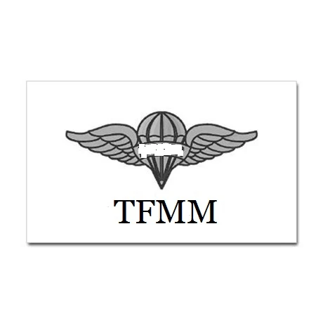 TFMM HQ | The Four Mad Men Wiki | Fandom
