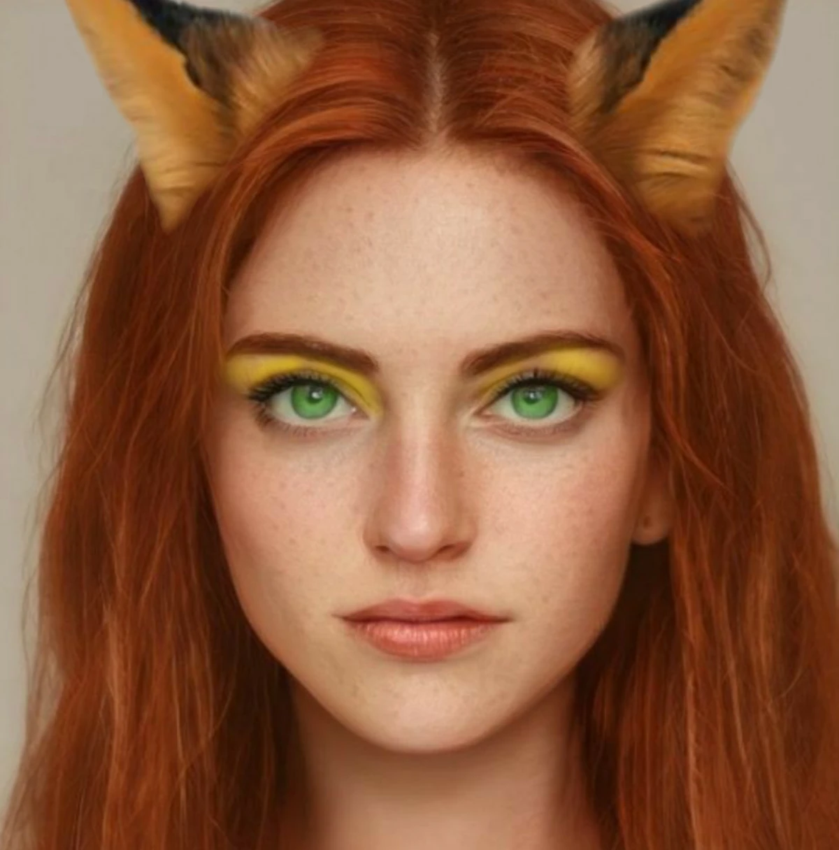 Princess Kitsune Kalokairi Heatwave | The Four Seasons Kingdom Wiki ...