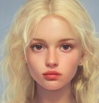 Countess Adelaide Shadebrooke | The Four Seasons Kingdom Wiki | Fandom