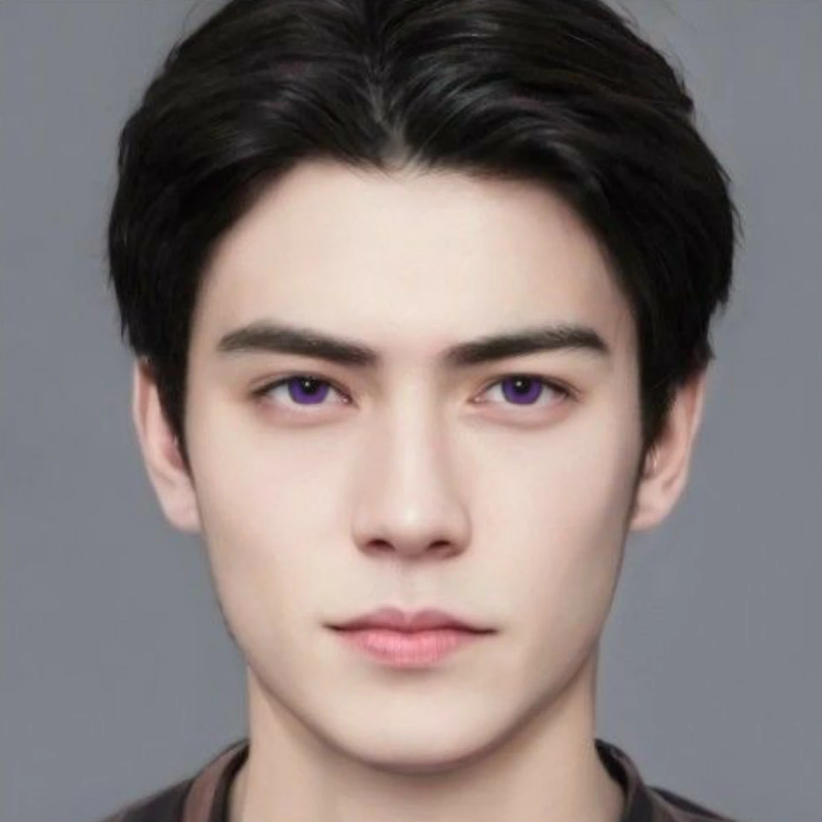 Lysander Nightsinger | The Four Seasons Kingdom Wiki | Fandom