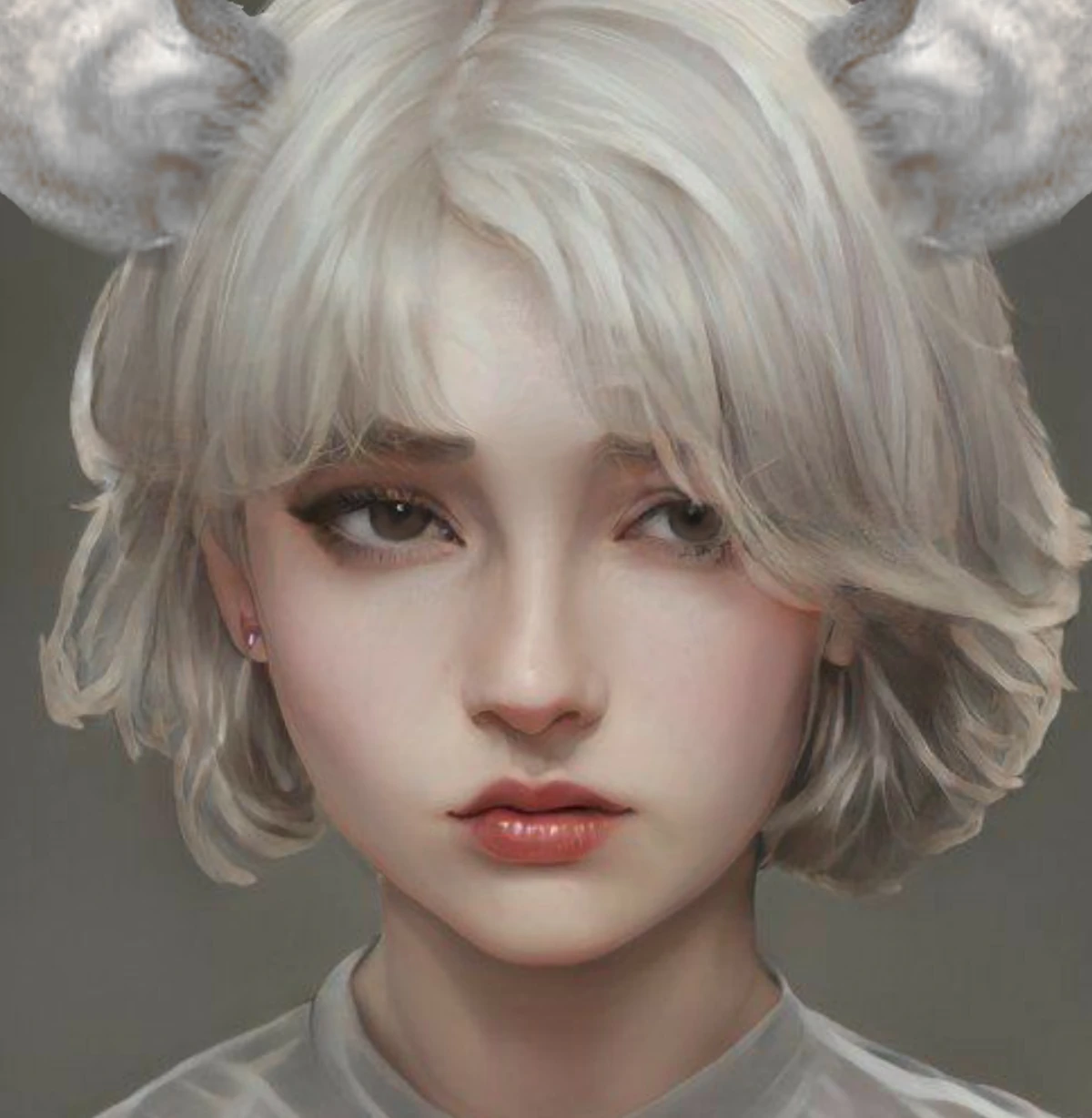 Murinae | The Four Seasons Kingdom Wiki | Fandom