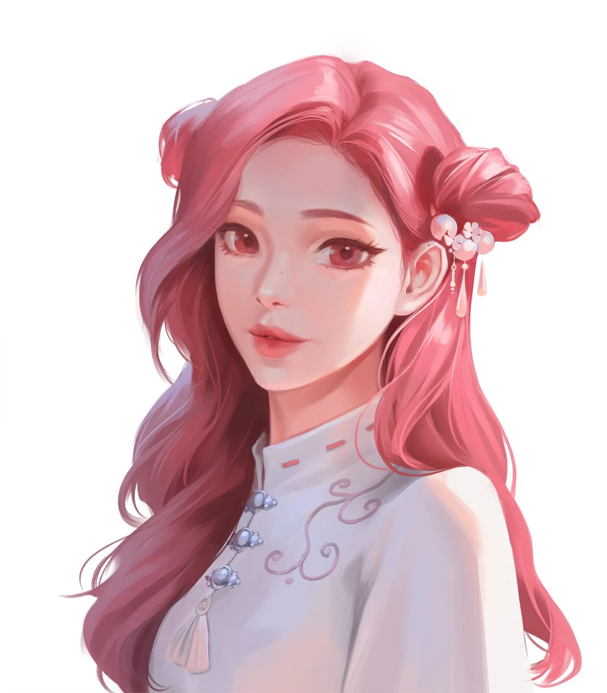 Countess Cleo Andersons-Merriweather | The Four Seasons Kingdom Wiki ...