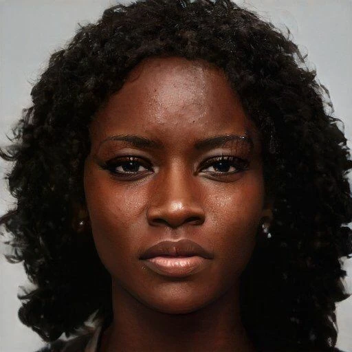 Melantha | The Four Seasons Kingdom Wiki | Fandom