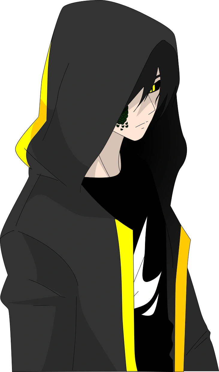 Azamuku | The Four Seasons Kingdom Wiki | Fandom