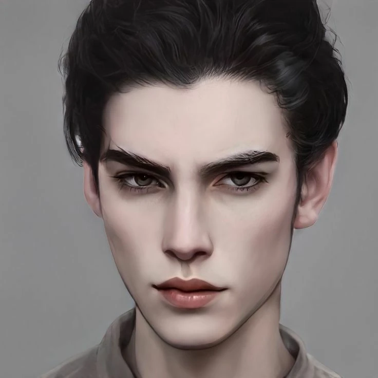 Phobos | The Four Seasons Kingdom Wiki | Fandom