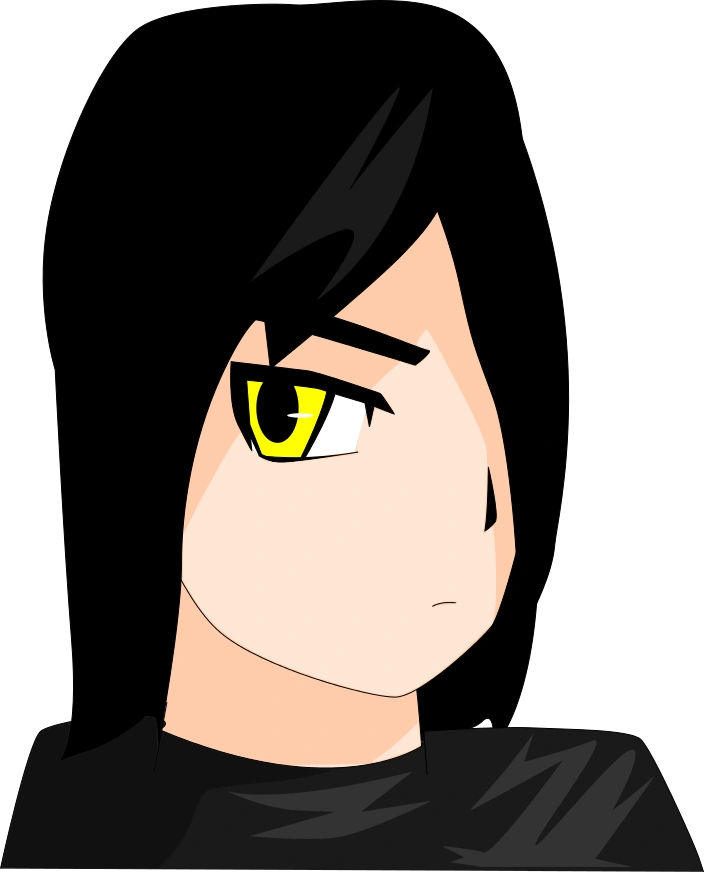 Adrian | The Four Seasons Kingdom Wiki | Fandom