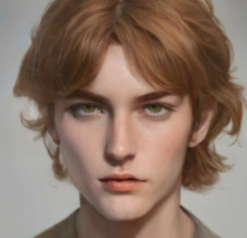 Drake Pine | The Four Seasons Kingdom Wiki | Fandom