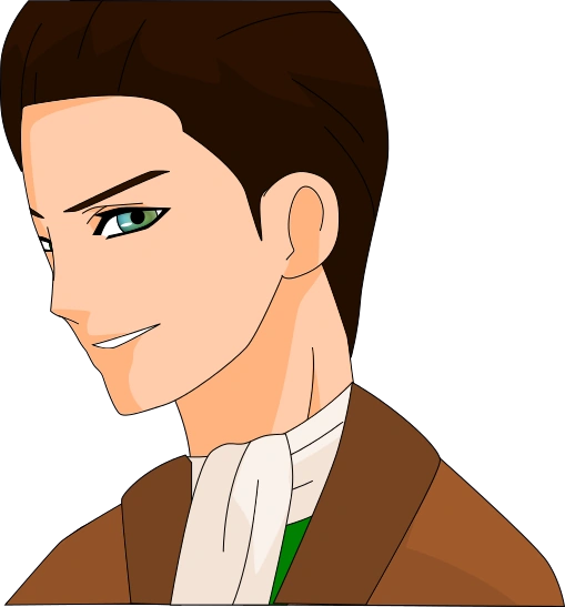 Lord Root | The Four Seasons Kingdom Wiki | Fandom