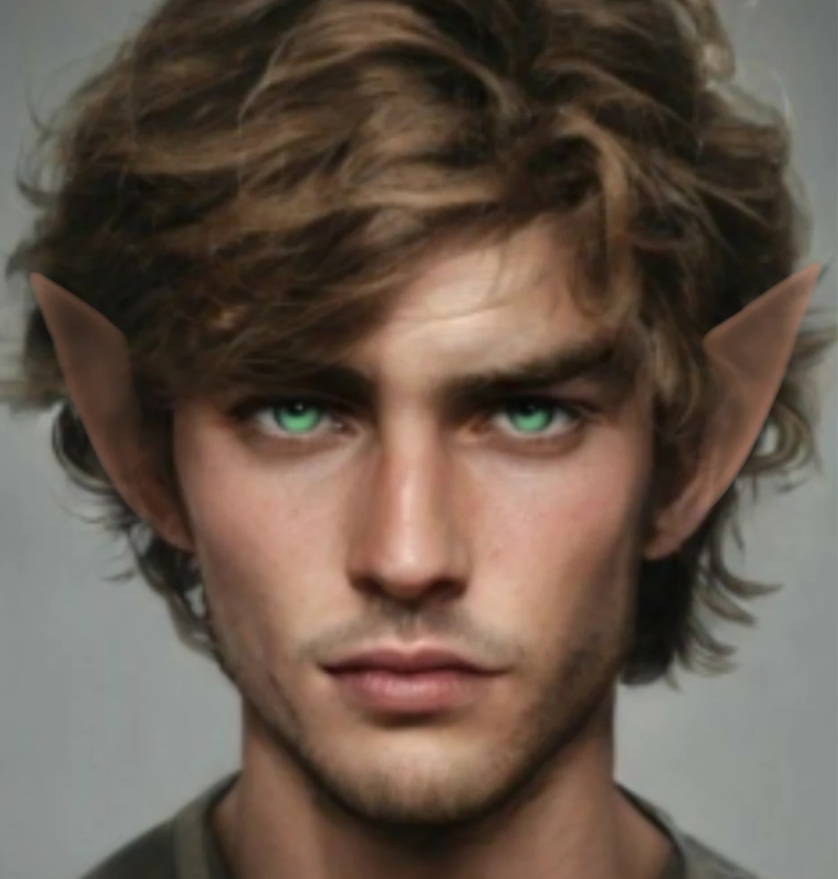 Rowan | The Four Seasons Kingdom Wiki | Fandom