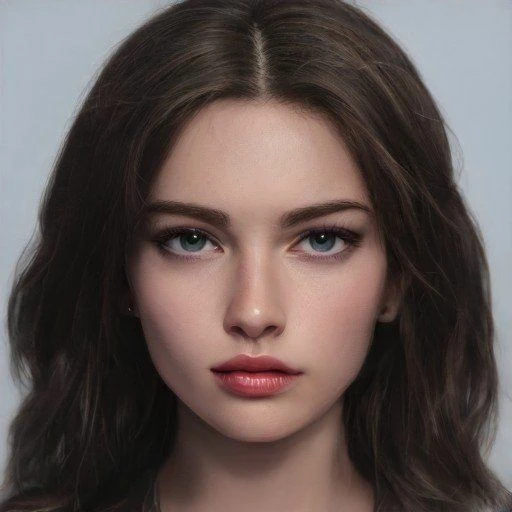 Lady Tasnim | The Four Seasons Kingdom Wiki | Fandom