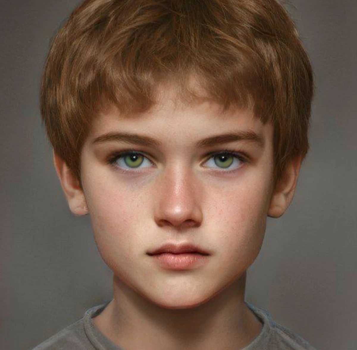 Tyson Reed | The Four Seasons Kingdom Wiki | Fandom