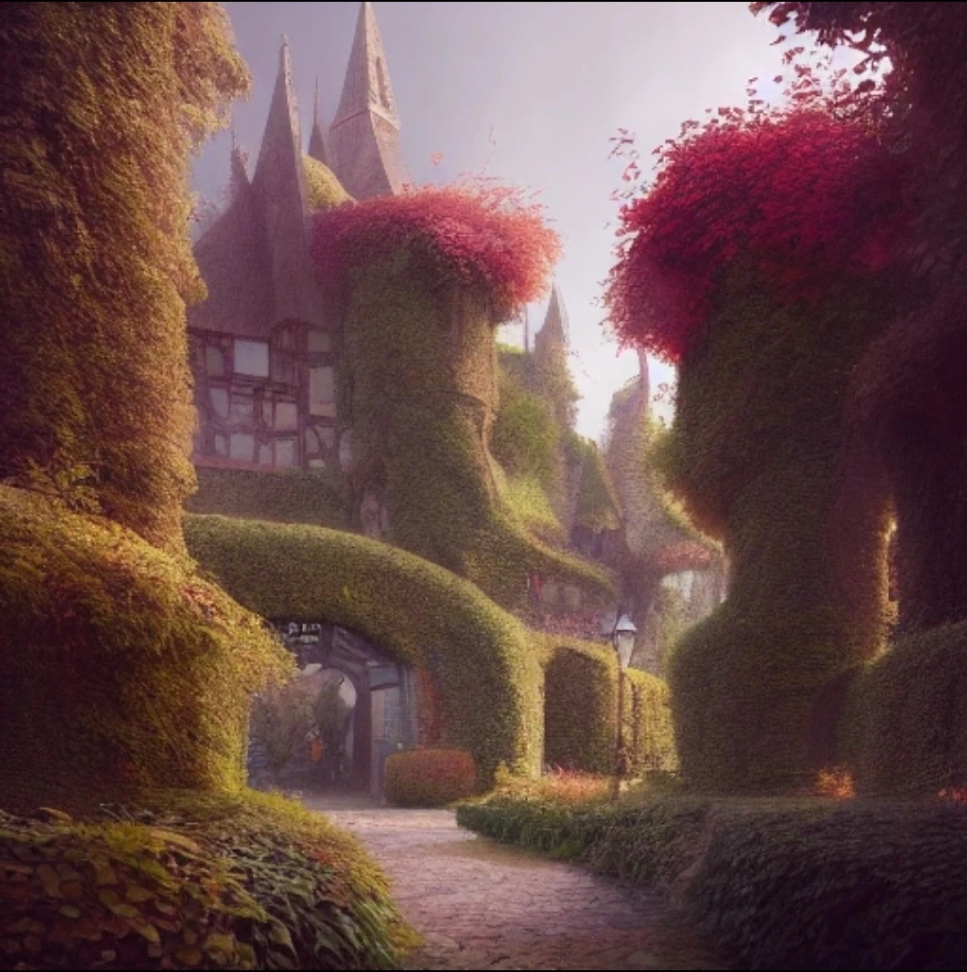 Smeuse | The Four Seasons Kingdom Wiki | Fandom